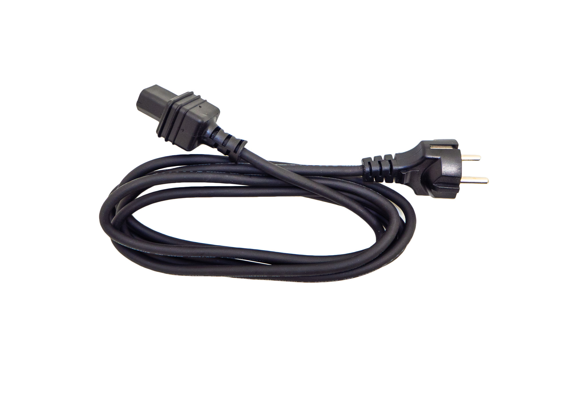 Netzkabel 230V EU Power Supply 2010, Poolroboter Dolphin | Ersatzteile ...