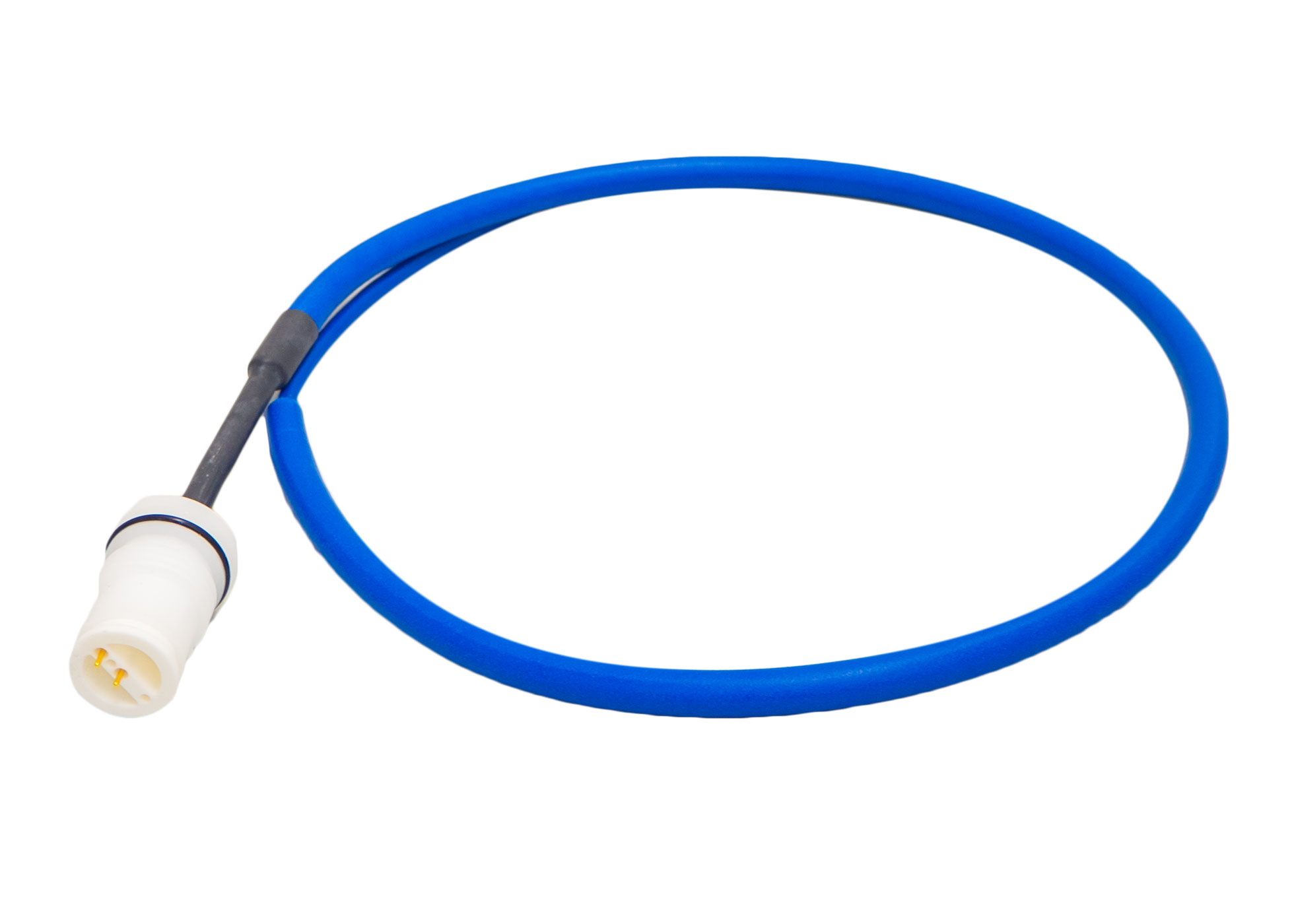 Kabel bis zum Swivel 1,2 m, 3-polig, Poolroboter Dolphin | Ersatzteile ...