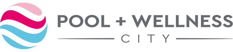 BWT | Pool + Wellness City GmbH Onlineshop