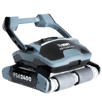 BWT Poolroboter online kaufen | Pool + Wellness City GmbH Onlineshop